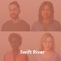 Healthcare Simulation Week 2023 | ATI